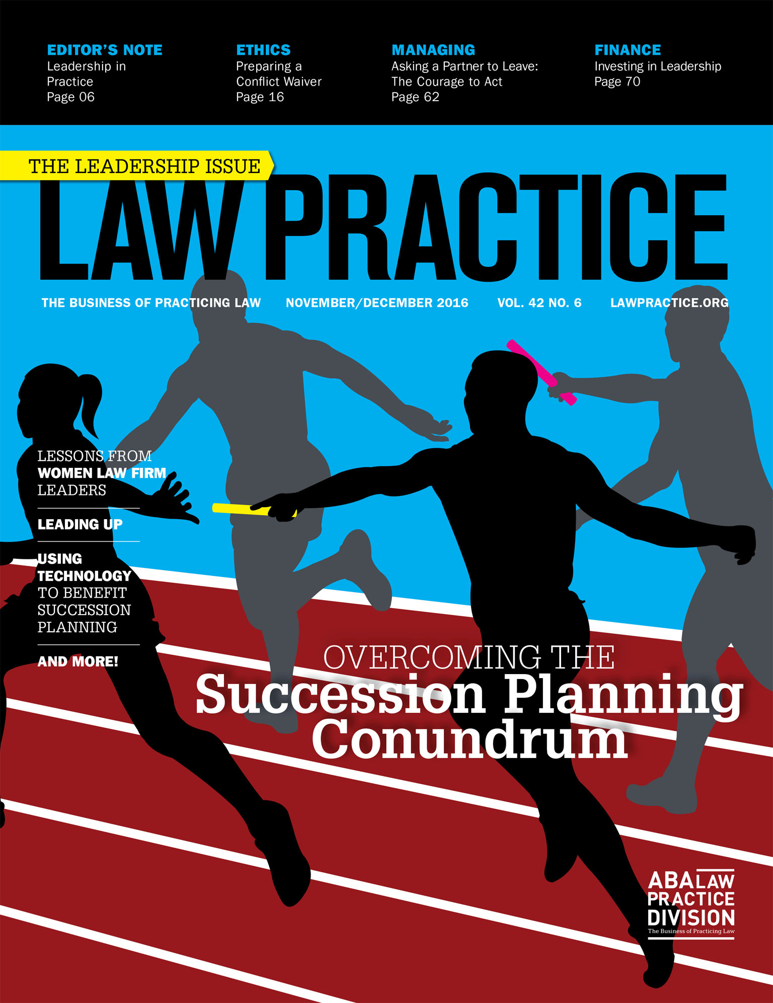 LP Magazine – Law Firm Marketing Spending: How Much is Enough ...