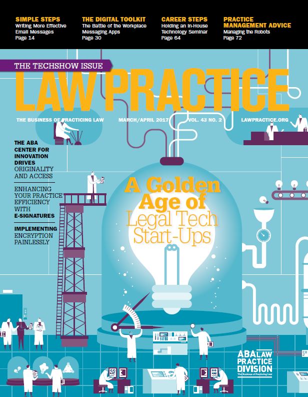 LP Magazine – Diversity and Inclusion is a Marketing Tool (and ...