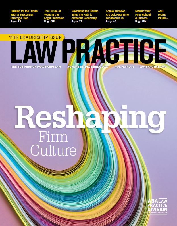LP Magazine – Revisiting Lawyer Ratings and Rankings — Marketing ...
