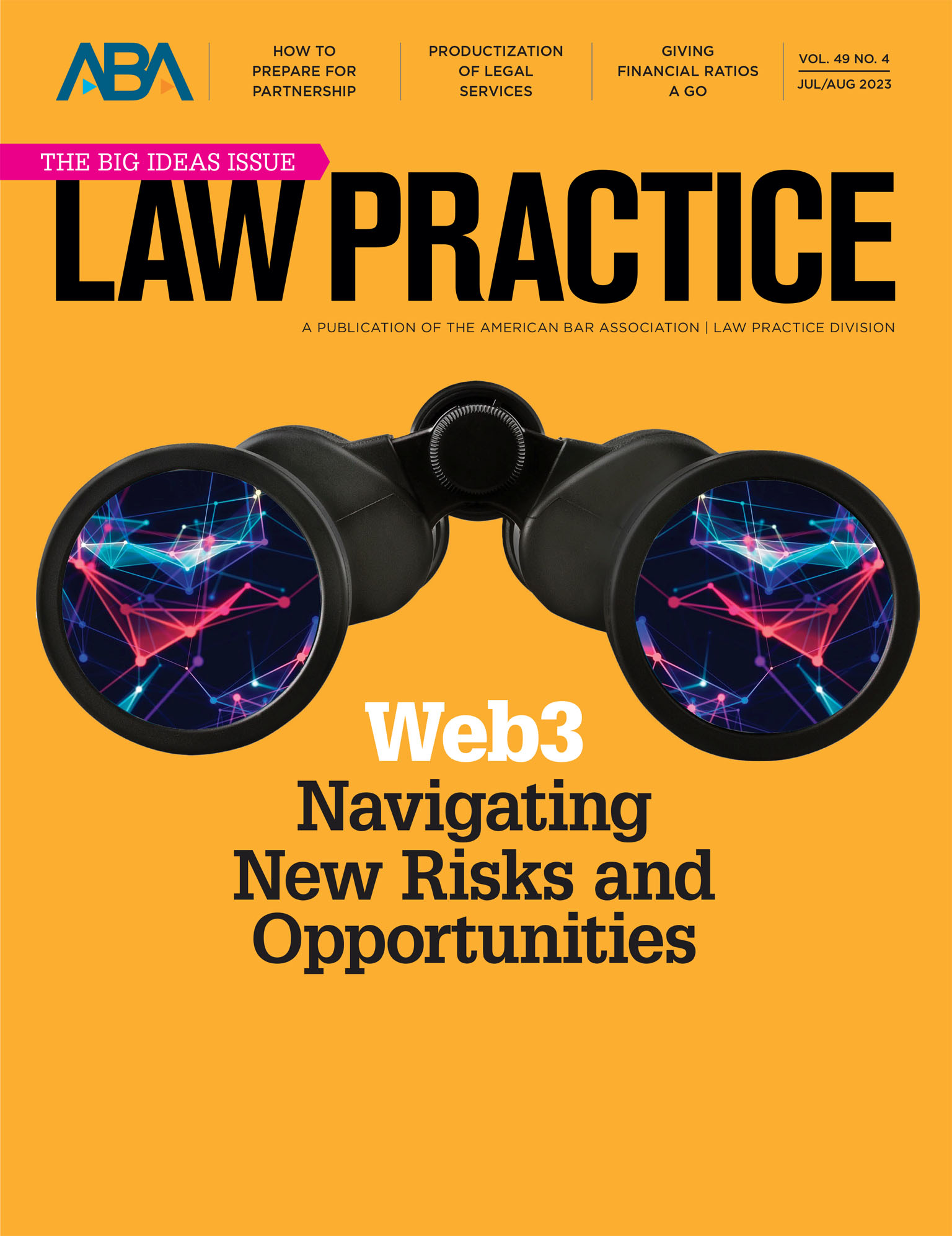 Marketing Attorney Blog — Published by New Jersey Marketing Lawyer ...